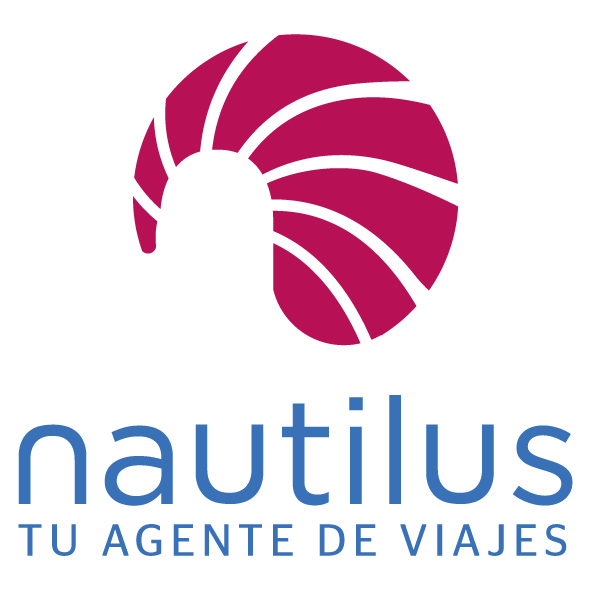 Ahorra tiempo y dinero !Armamos tu viaje a medida! - Nautilus Viajes